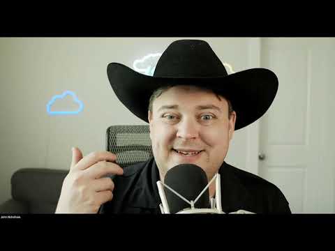 vSAN Quick Questions - How do I re-IP hosts that comprise a vSAN cluster?