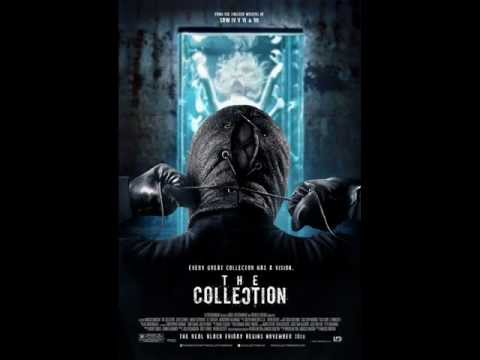 30 Best Horror Movies Of 2012 HD