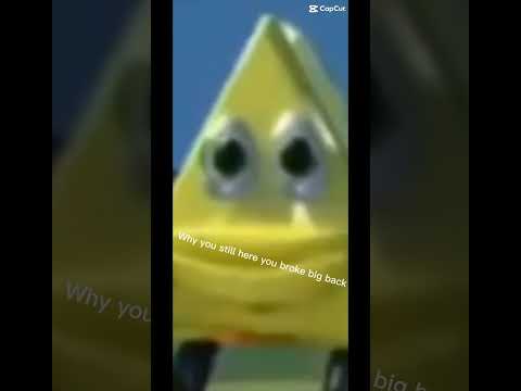 Pov your broke#funny #stupid#weirdo#memes