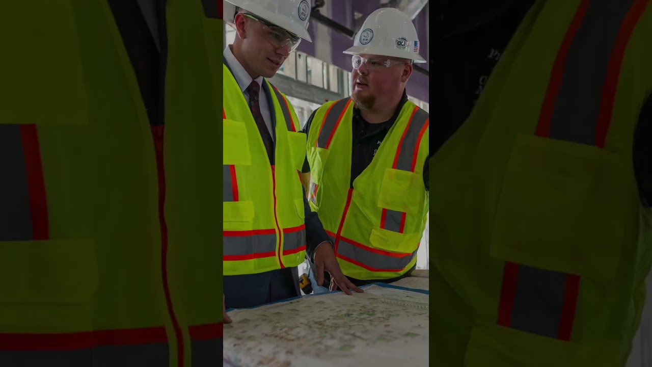 US News and World Report Veterans video-v