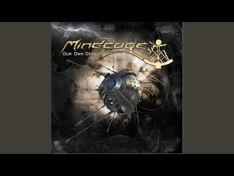 Cadence March