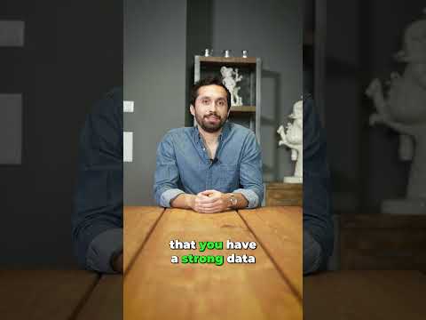 💪🏻 Why Looker Studio is the BEST visualization tool!