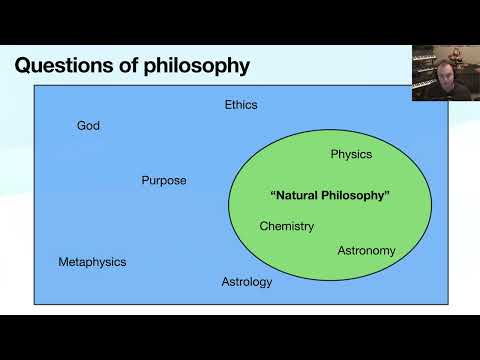 3.1 - Pseudoscience: What is Pseudoscience? (Philosophy of Science for Scientists and Engineers)