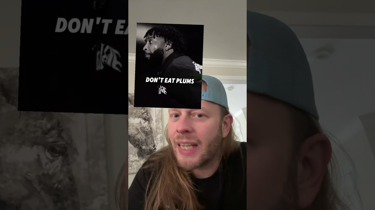 A Java script isn’t JavaScript #facts