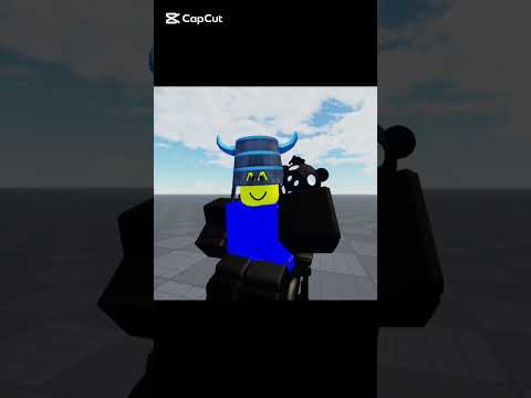 Use this as a GIF #roblox #animationmeme #meme #gif #funny