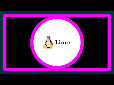 Convert a bunch of BMP files to JPEG on Linux