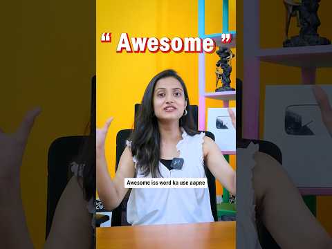 3 Most common Misused words in English #english #learnenglish #ingles #viralvideo #grammar #ielts