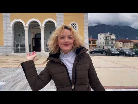 How to Eat Cheap in Kalamata 2.0