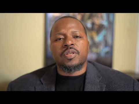 Q.Samuels – PR Professional