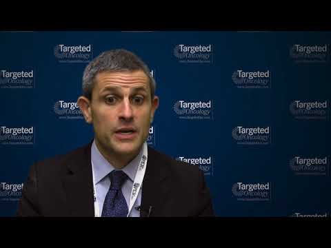 Immunotherapy Combination in HER2-Positive Breast Cancer