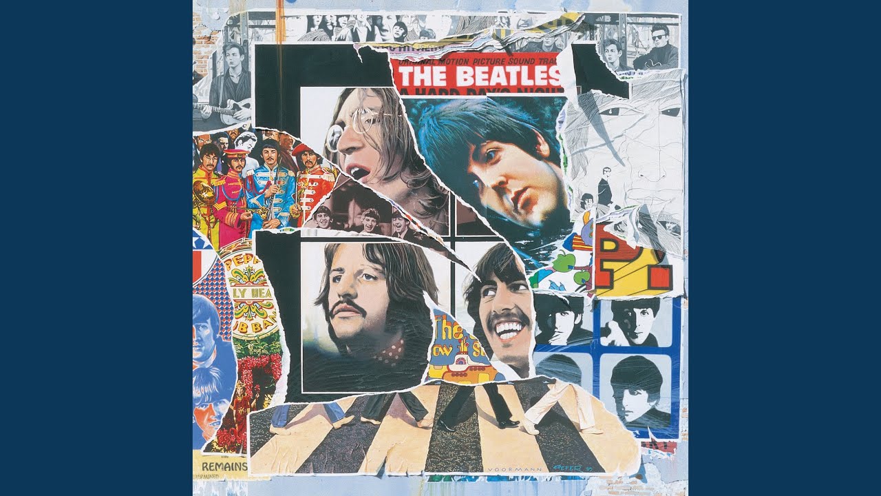 Rip It Up/Shake, Rattle And Roll/Blue Suede Shoes – song facts ...