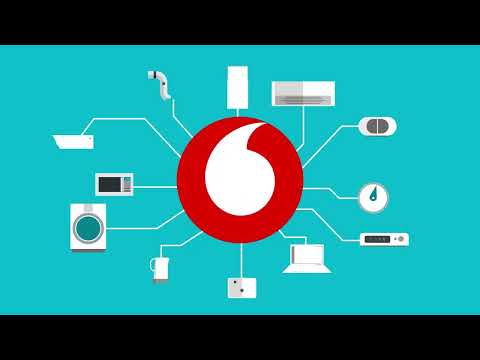 What is Integrated SIM (iSIM)?