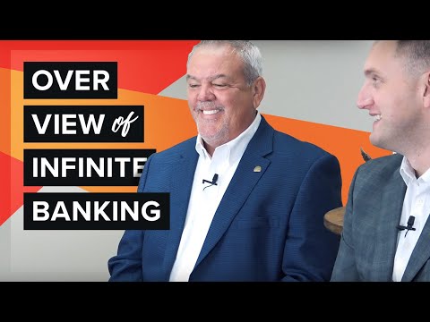 How Does Dividend Paying Whole Life Insurance Work?