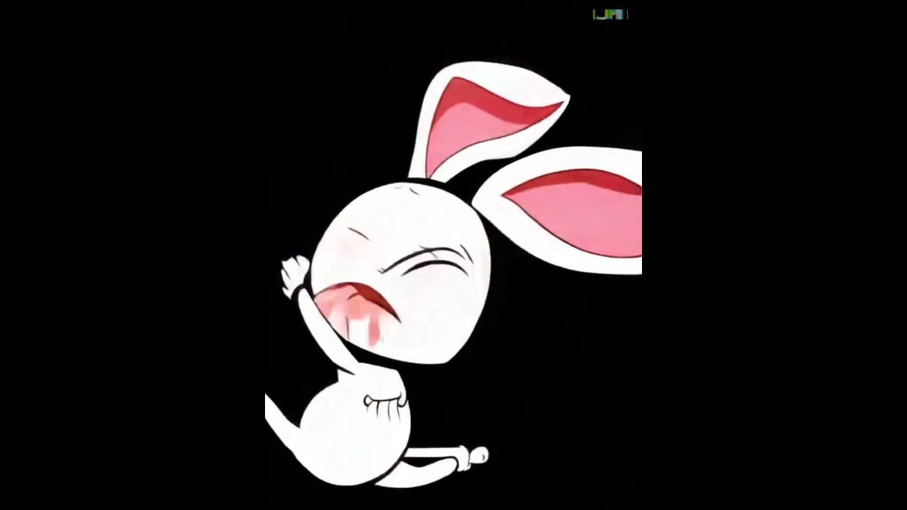 Chikn Nuggit Characters in Luma AI