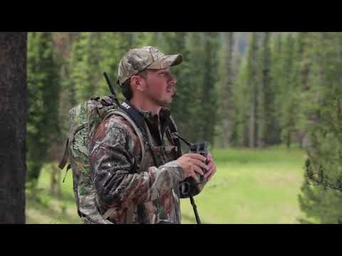 Sportsman's Warehouse 2011 TV Spot