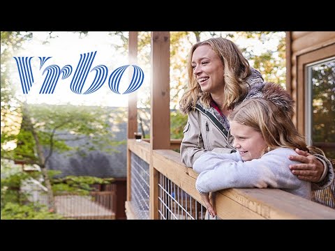 How to Attract More High Value Guests with Vrbo