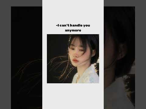 Sad words that can hurt easily #fypシ #aesthetic #newaesthetic #sad #trending #viral #views #ytshorts