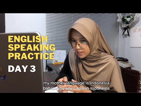 English Speaking Practice with Real People on Episoden – Day 3 🗣️🌍