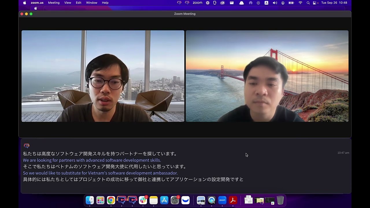 Top 25 English Voice Translation Sites, Devices, Apps & Services ...