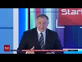 Ειδήσεις & Νέα από Κέρκυρα & Ελλάδα | StartTV Ράδιο Κέρκυρα