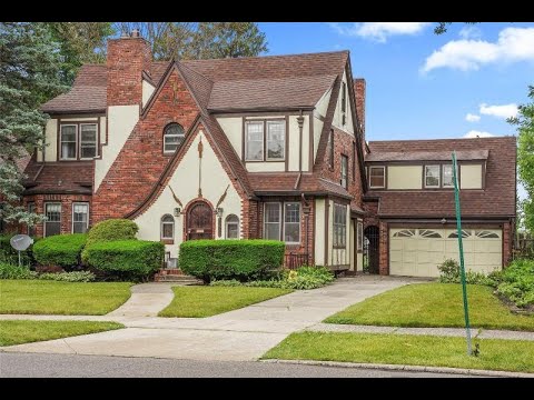 18330 Parkside Street, Detroit, MI - 20251011124