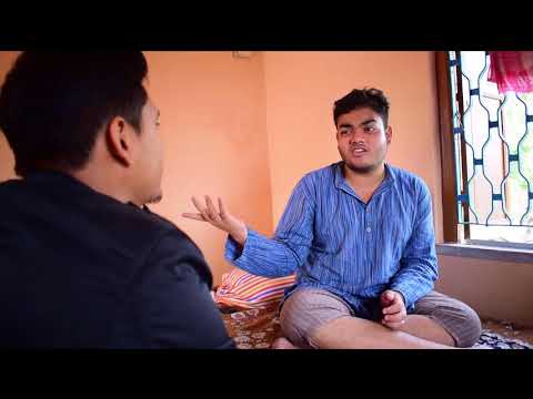 || Facebook || - a short film