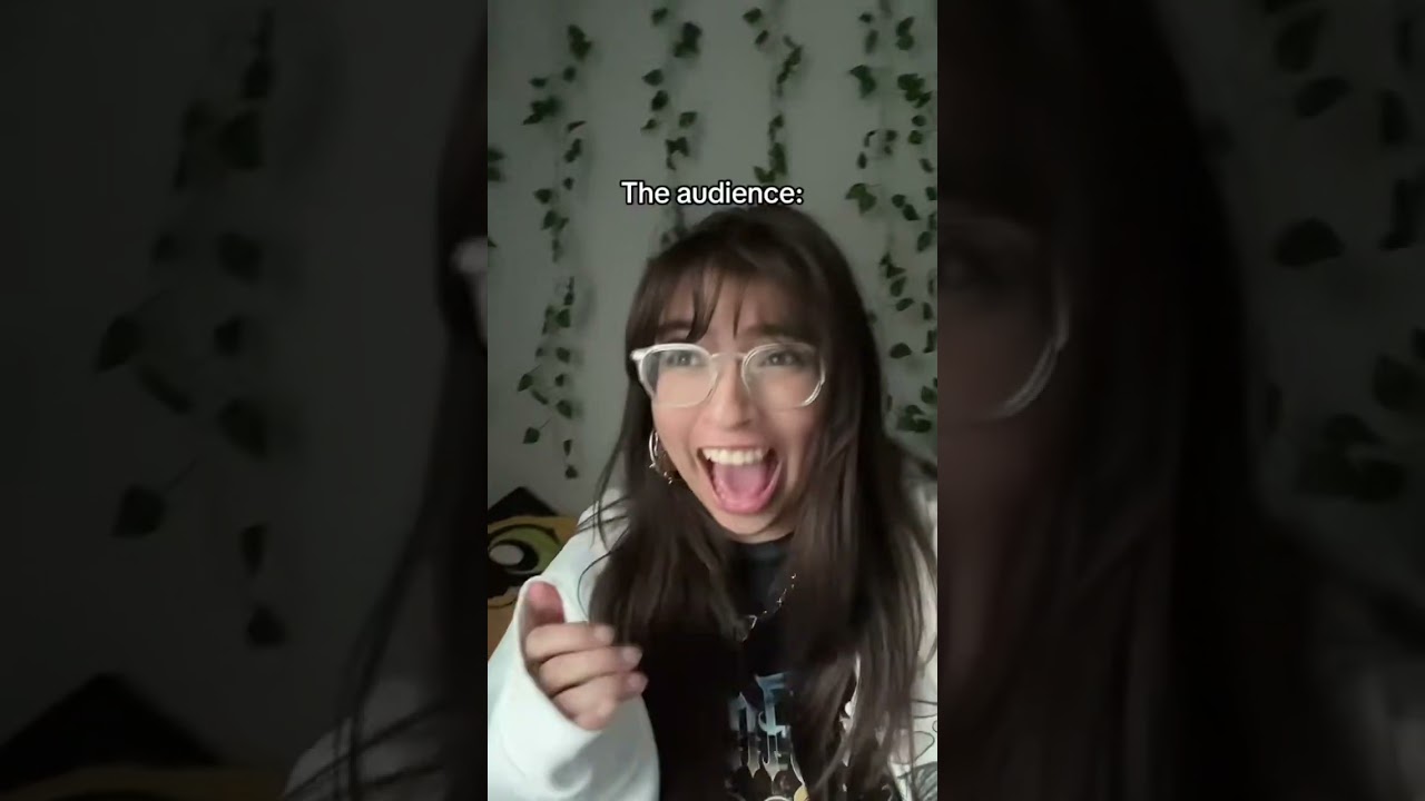 I miss the miraculous movie era 😭 #adrien #ladybug #marinette #chatnoir #miraculous #mlb #ladynoir