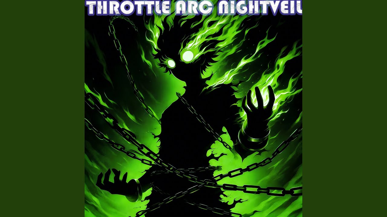 VISOR GLARE AFTERDUSK