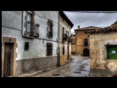 Navarra 148 AÑORBE valle Valdizarbe