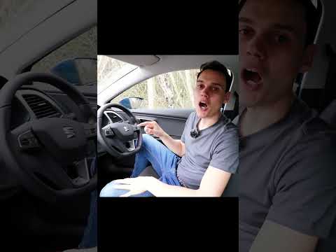 Difference in insurance cost for a new driver insuring an automatic. #automaticcar