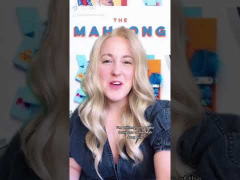 The Mah Jong Line Official Apology