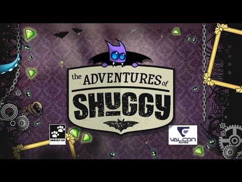 Steam Community :: Video :: gameplay adventures of shuggy parte 2