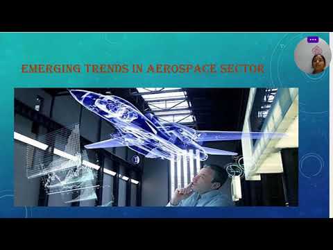 PPT ON EMERGING TRENDS AND TECHNOLOGY IN MECHANICAL ENGINEERING