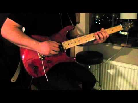 Jim Wagner WCR SR Stratocaster Pickups - neck and middle | Reverb