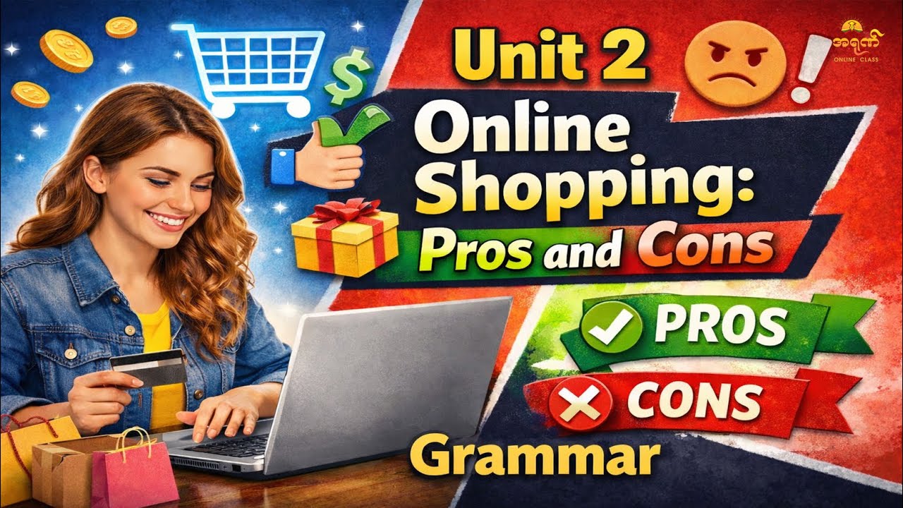 Unit 2 Grammar - Present simple, Present continuous