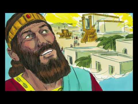 Hoshea, the last king of Israel – Charles (Chuck) Kensinger