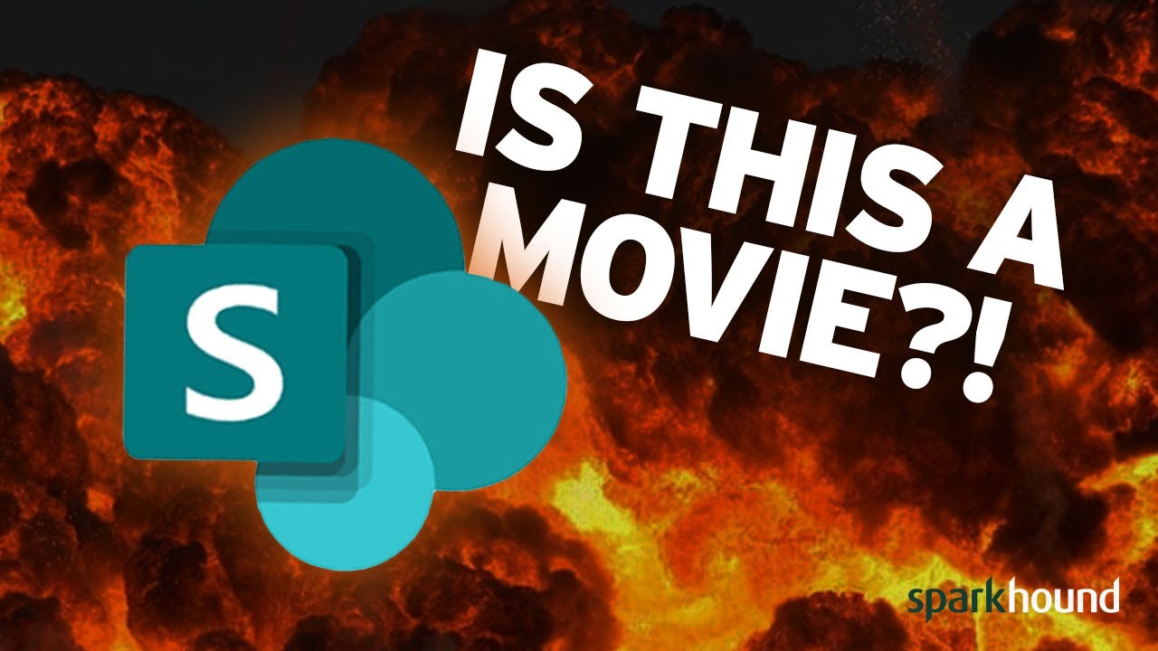 Unlock Data Security: How SharePoint Agents Are Revolutionizi...