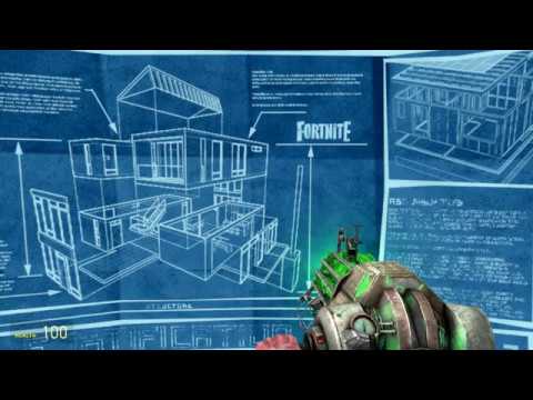 Steam Community :: Video :: Super Cool Gamer House