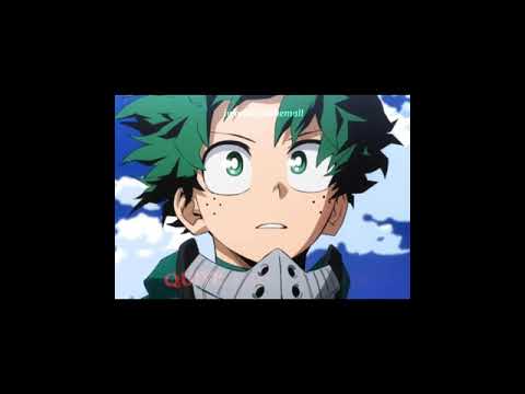 My Hero Academia Mr Compress edit #myheroacademia #myheroacademiaedit