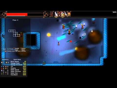 Steam Community :: Video :: Let's Play Runers - Episode 21 - Instantaneous