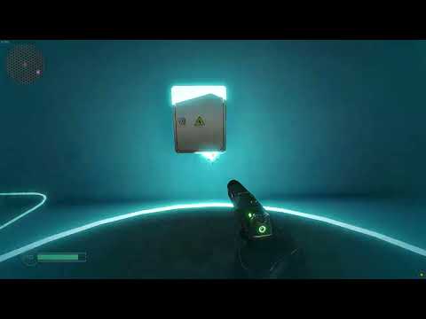 Steam Community :: Video :: New Action FPS: The Future Ends - PC gameplay