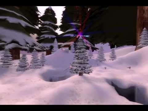 Steam Community :: Video :: [TF2 Replay]SNOWBALL FIGHT!!!.... with ...
