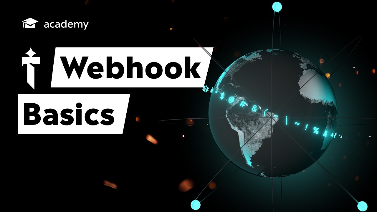 Tebex Webhooks Explained: Adding Custom Data & Testing