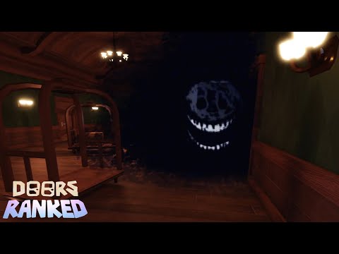 Steam Community :: Video :: Two Grown Men Compete To Get Out Of ELO Hell In The Hotel!! | Roblox ...