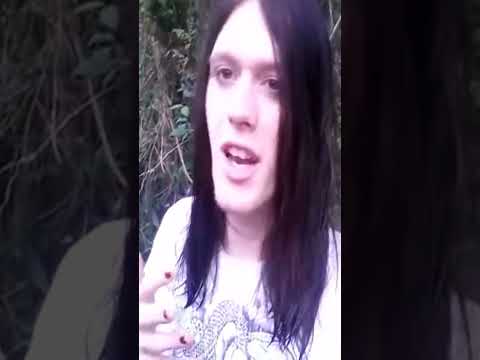 MDMA Changed My Life For The Better