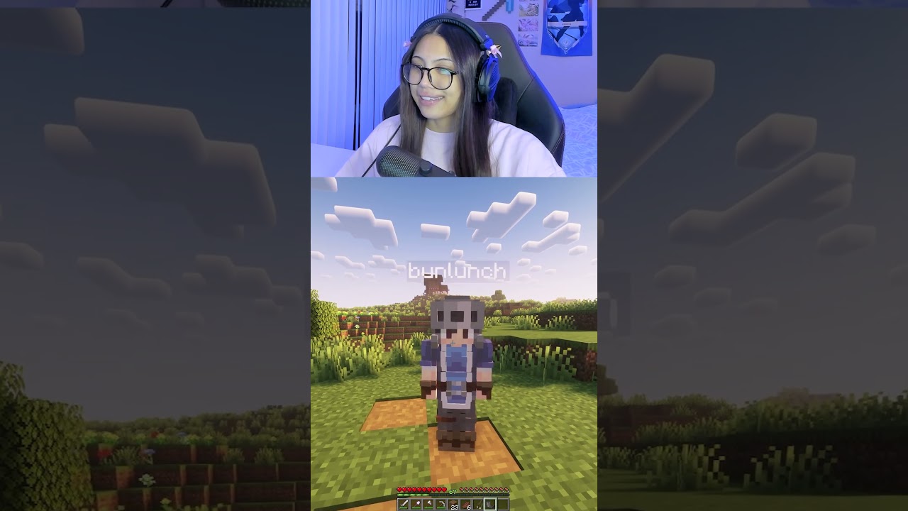 He Said To Call Him...