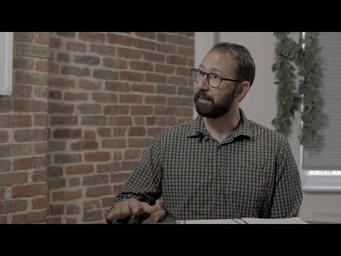 Conjuncture: Ibrahim Shikaki on the Political Economy of Palestine | S3 Ep 7