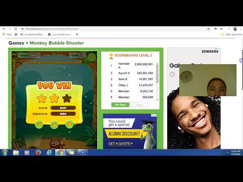 How I Earn On Inbox Dollars Without Doing Surveys
