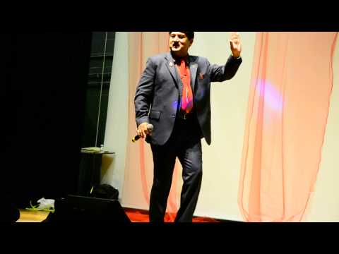 Panche- baja bhaka by Prem Raja Mahat