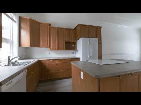 118 Cedar Avenue Gimli Video